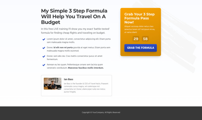 La guía definitiva: ¿Sabías que la confiabilidad operacional es ...